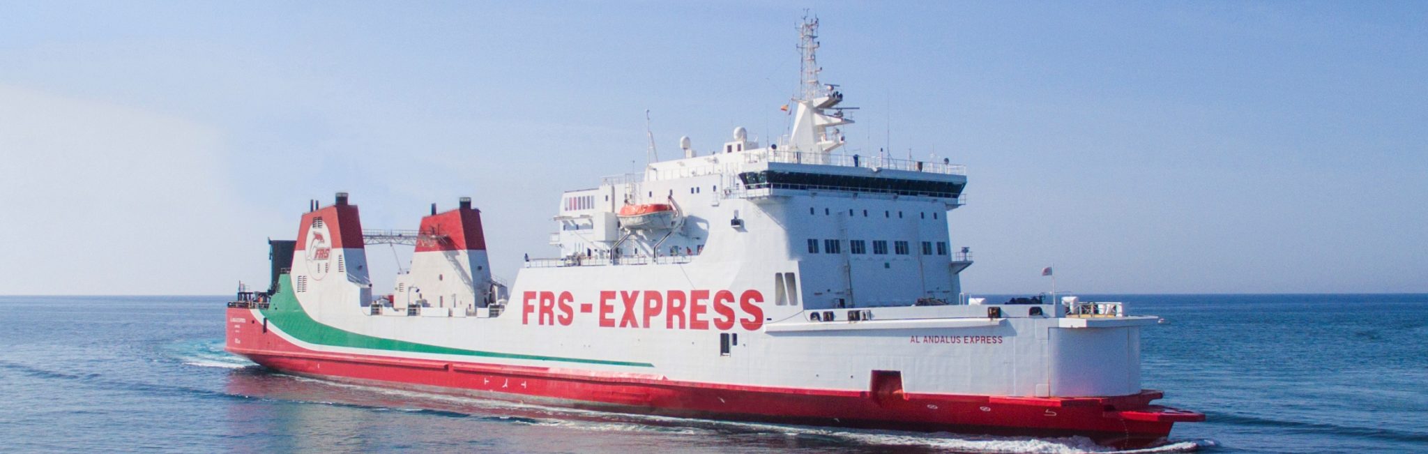 FRS: Réclamation de remboursement | Remplir le formulaire en ligne